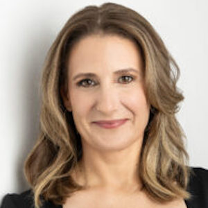 Amy Chu - Device Authority