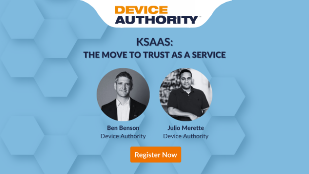 How Satellite IoT Data is Contributing to Global Food Security - Device Authority