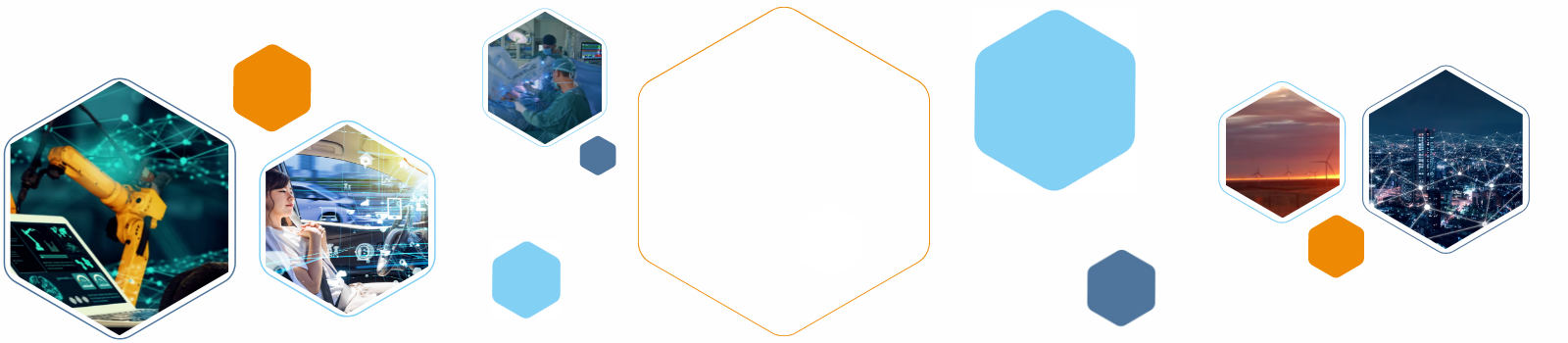 About us - Device Authority