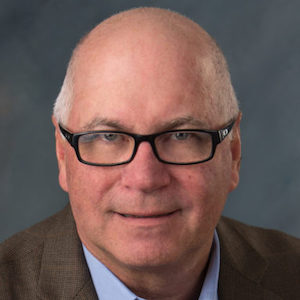 David Bennett - Device Authority